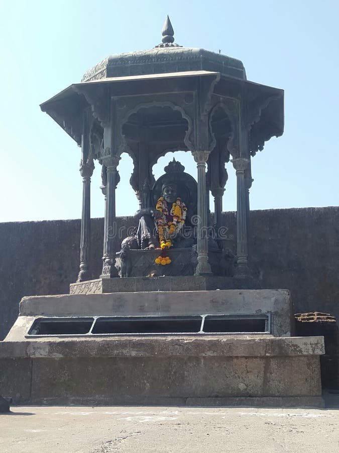 Raje stock photo. Image of raje, king, india, empires - 152623480