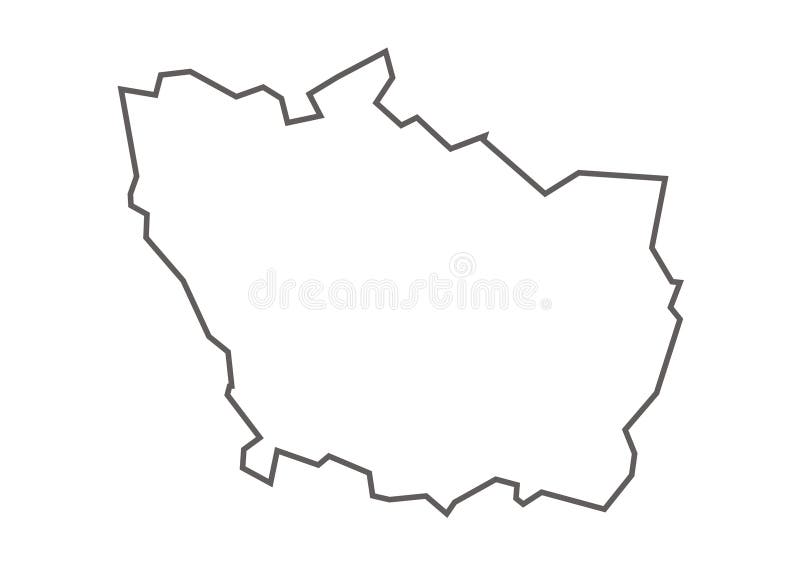 Rajgarh District Stock Illustrations – 10 Rajgarh District Stock ...