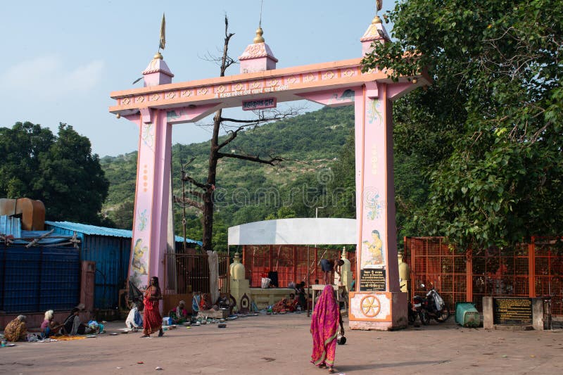 333 Hot Hindi Teens Stock Photos - Free & Royalty-Free Stock Photos ...