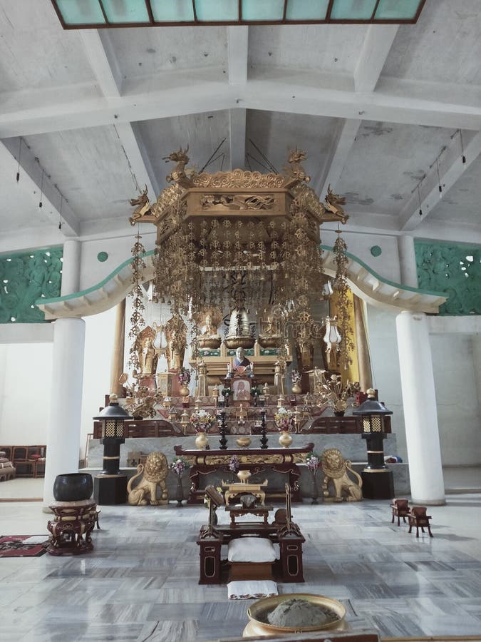 312 Rajgir Stock Photos - Free & Royalty-Free Stock Photos from Dreamstime