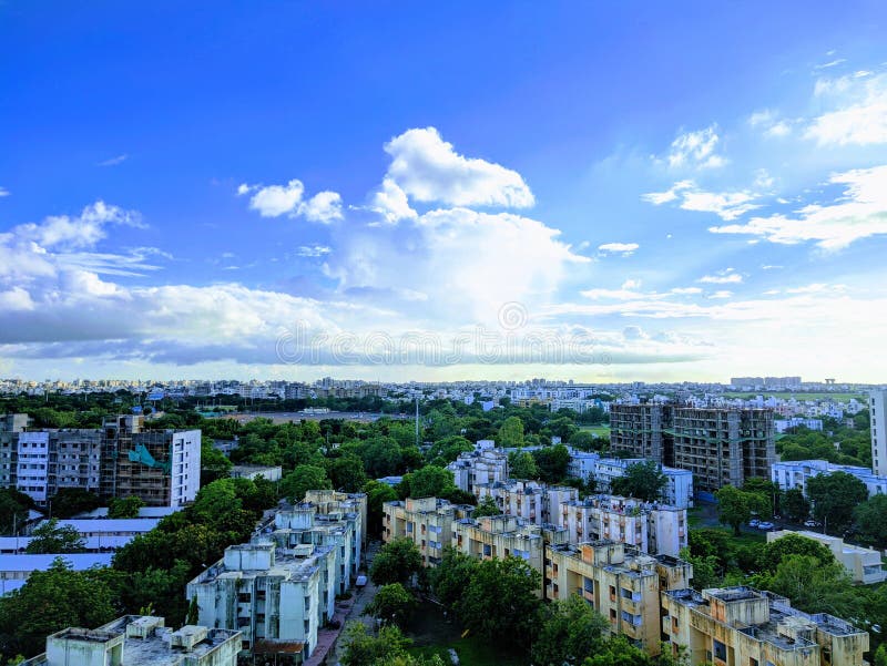 Rangilu Rajkot Stock Photos - Free & Royalty-Free Stock Photos from ...