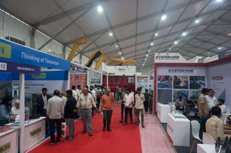 Evershine Stall Stock Photos - Free & Royalty-Free Stock Photos from ...