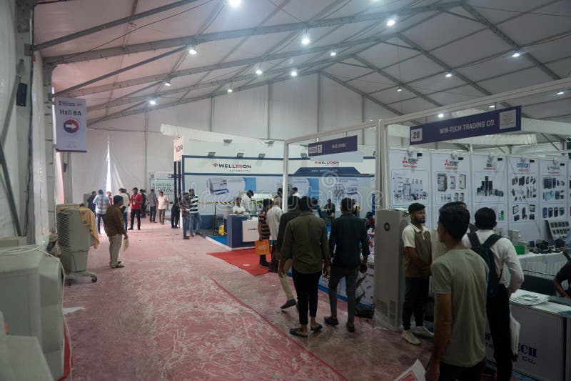 6a Entry Stock Photos - Free & Royalty-Free Stock Photos from Dreamstime