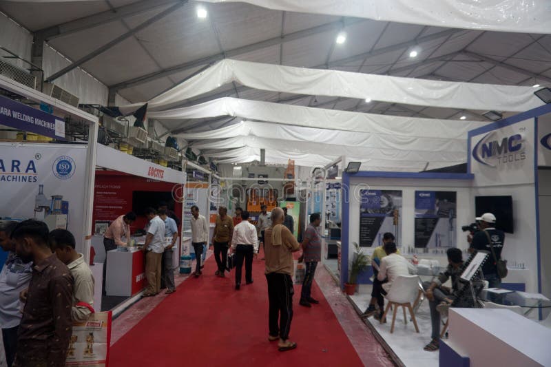 Nmc Tools Stock Photos - Free & Royalty-Free Stock Photos from Dreamstime