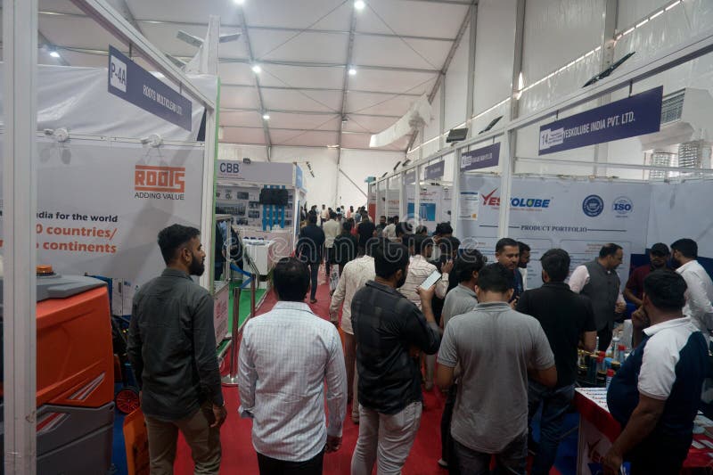 Multiclean Stall Stock Photos - Free & Royalty-Free Stock Photos from ...