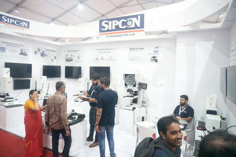 Sipcon Stall Stock Photos - Free & Royalty-Free Stock Photos from ...