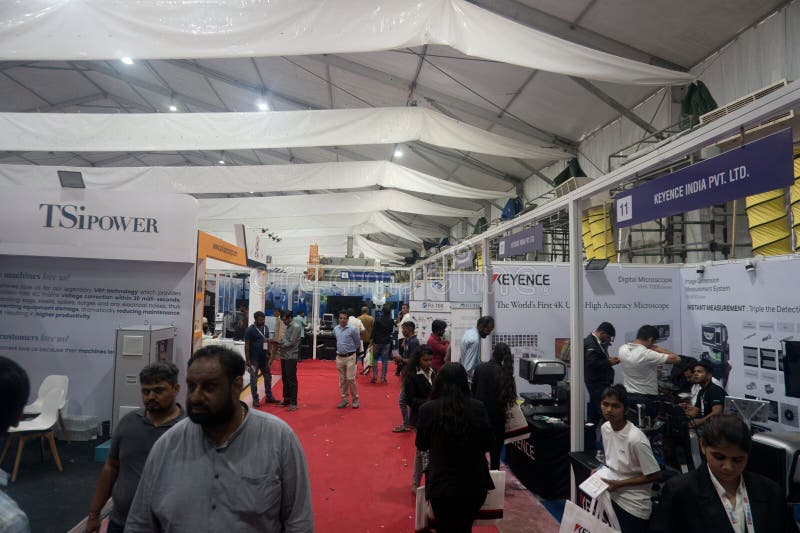 Rajkot, Gujarat, India. 27th September, 2024 Editorial Photography ...