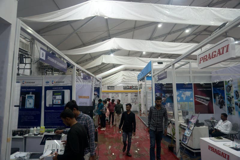 Pragati Stall Stock Photos - Free & Royalty-Free Stock Photos from ...