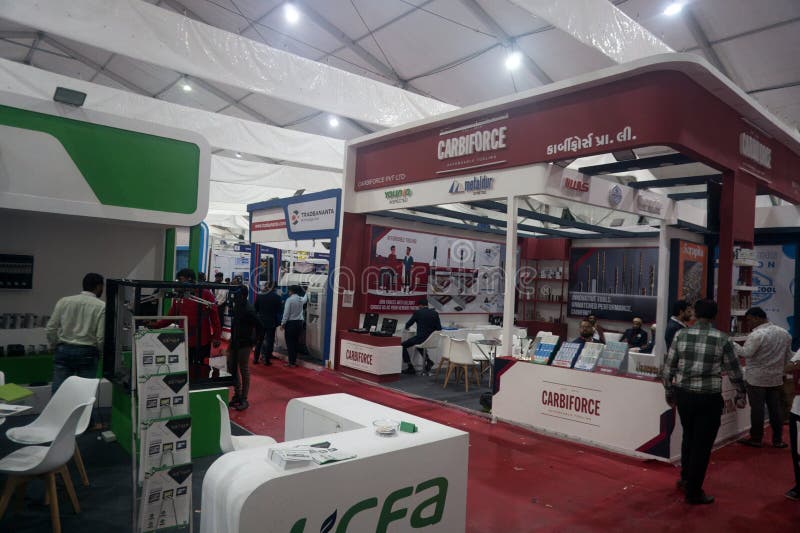 Tradenanth Stall Stock Photos - Free & Royalty-Free Stock Photos from ...