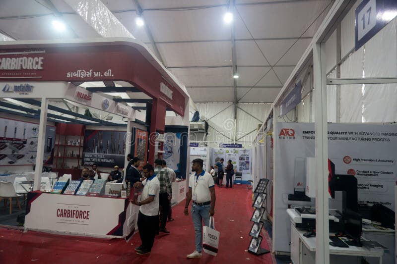 Trebaz Stall Stock Photos - Free & Royalty-Free Stock Photos from ...