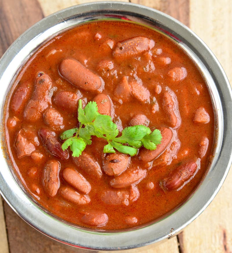 Rajma photo stock. Image du normal, sort, nutrition, rein - 33228428