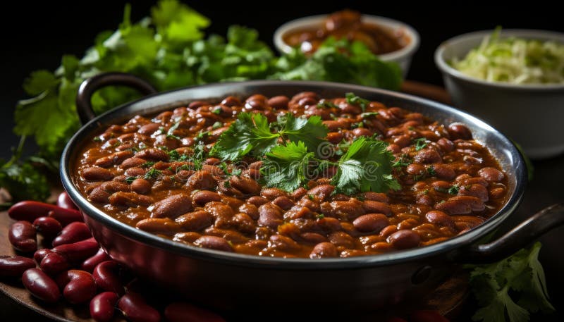 Black Kadhai Stock Illustrations – 5 Black Kadhai Stock Illustrations ...