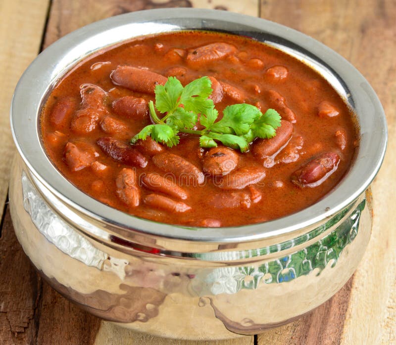 Rajma stock photo. Image of texture, ingredients, heaps - 33228378