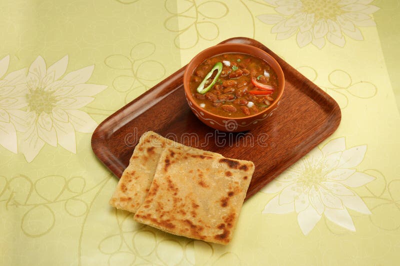 164 Stuff Paratha Images Stock Photos - Free & Royalty-Free Stock ...