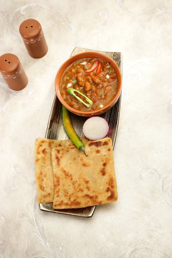 164 Stuff Paratha Images Stock Photos - Free & Royalty-Free Stock ...