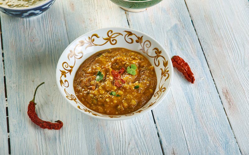 Rajma Udad dal stock photo. Image of black, rajma, indian - 139708074