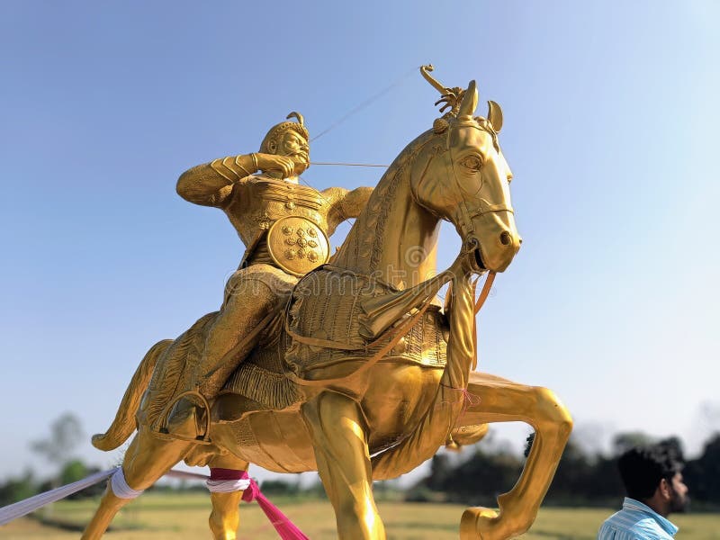 Rajputs Warriors Wallpaper