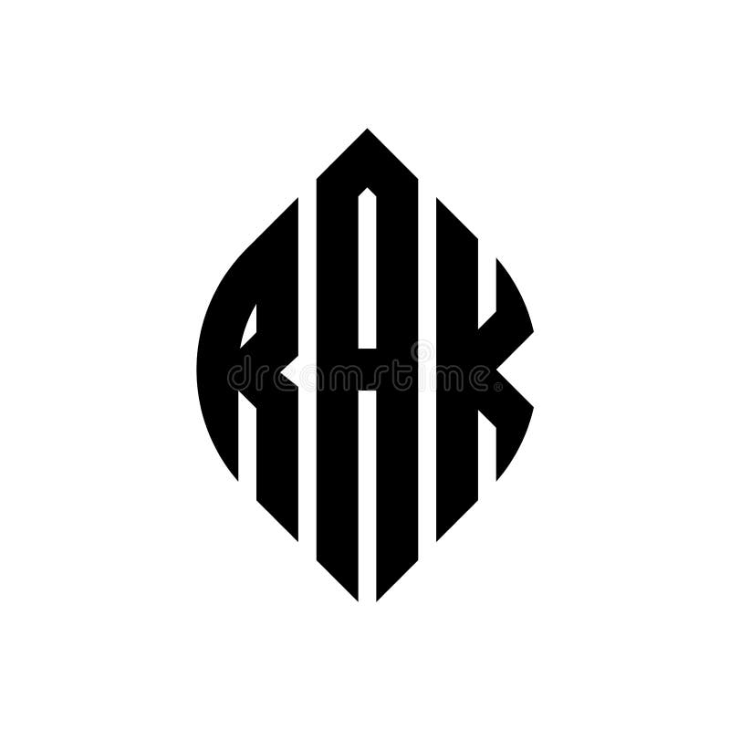 Rak Icon Stock Illustrations – 37 Rak Icon Stock Illustrations, Vectors ...