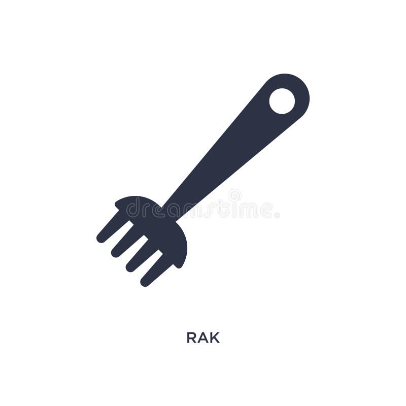 Rak Stock Illustrations – 106 Rak Stock Illustrations, Vectors ...