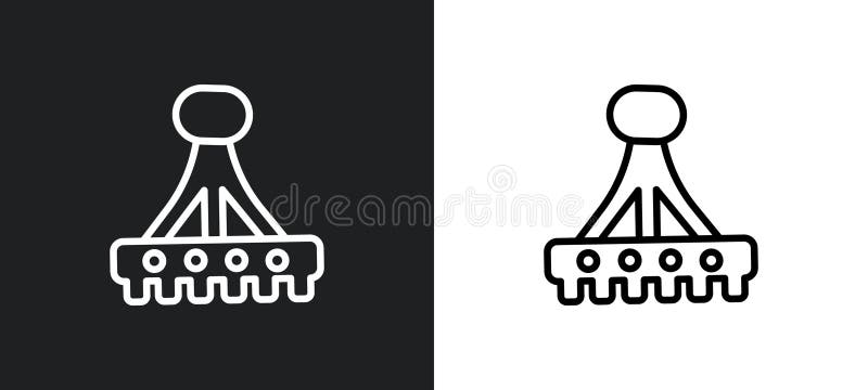 Raki Stock Illustrations – 122 Raki Stock Illustrations, Vectors ...