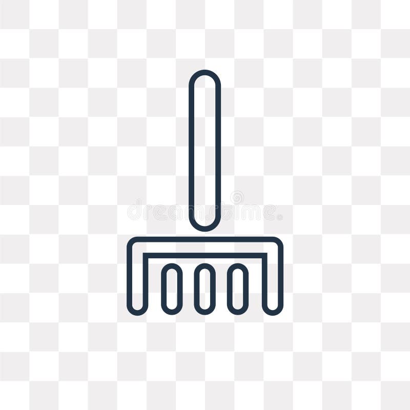 Rak Stock Illustrations – 106 Rak Stock Illustrations, Vectors ...