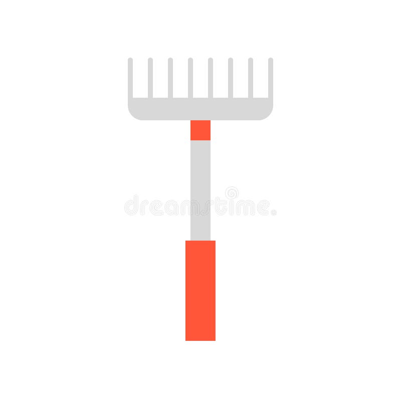 Snow Rake Stock Illustrations – 841 Snow Rake Stock Illustrations ...