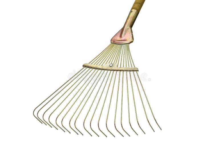 57+ Background isolated rake white Free Stock Photos - StockFreeImages