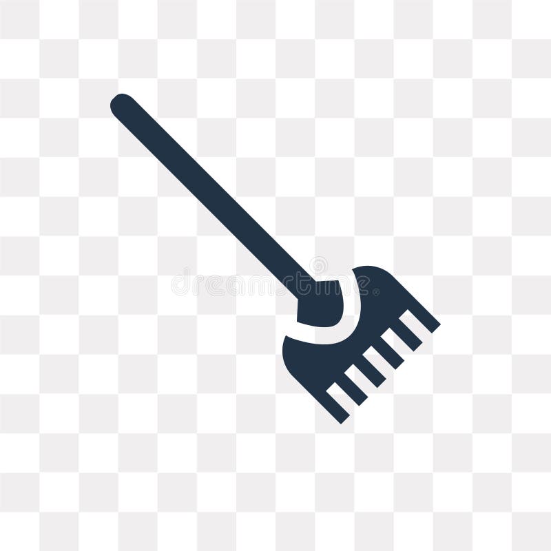 Rake Trans Stock Illustrations – 2 Rake Trans Stock Illustrations ...