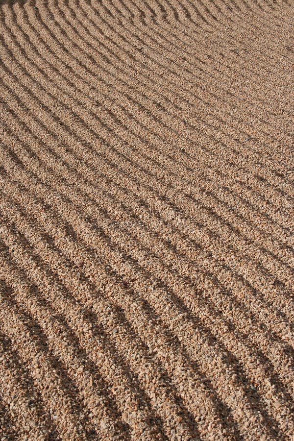 Gravel Red Background Pattern Stock Image - Image of wood, brick: 215415815