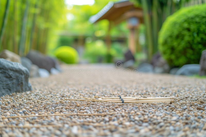 19,990 Zen Path Stock Photos - Free & Royalty-Free Stock Photos from ...