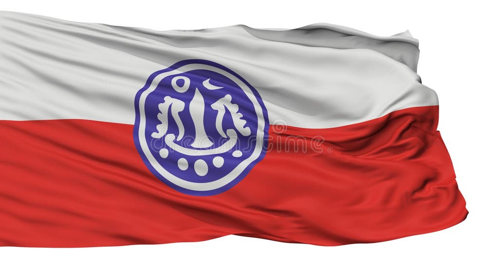 Rakhine Flag Stock Illustrations – 65 Rakhine Flag Stock Illustrations ...