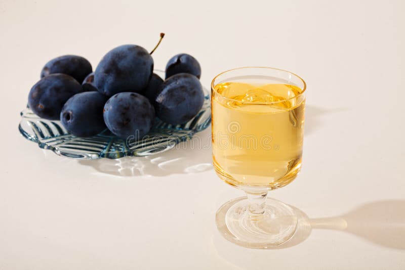 861 Rakija Glass Stock Photos - Free & Royalty-Free Stock Photos from ...