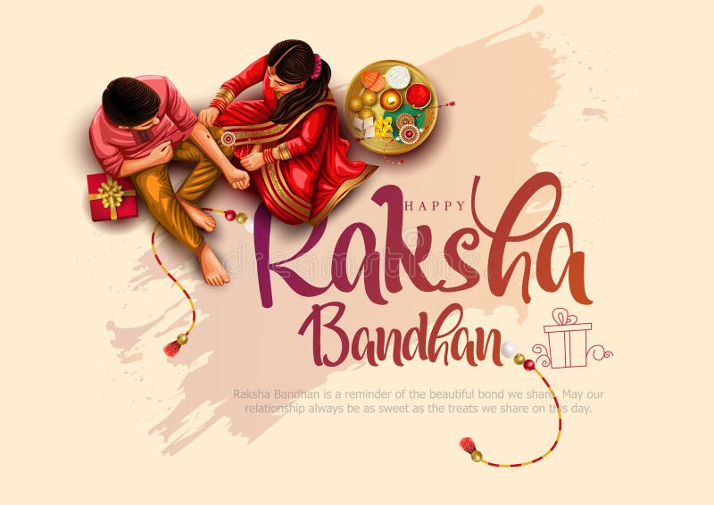 Bhai Dooj Creative Stock Illustrations 582 Bhai Dooj Creative Stock Illustrations Vectors