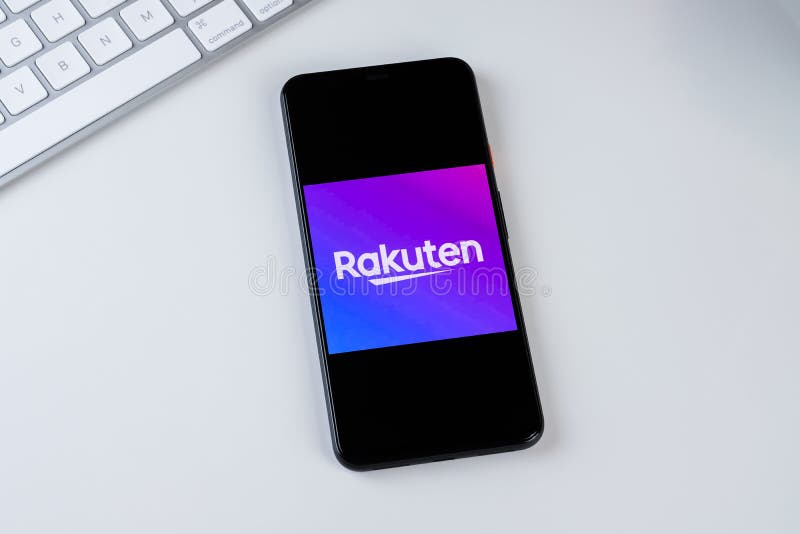 90 Rakuten Photos - Free & Royalty-Free Stock Photos from Dreamstime