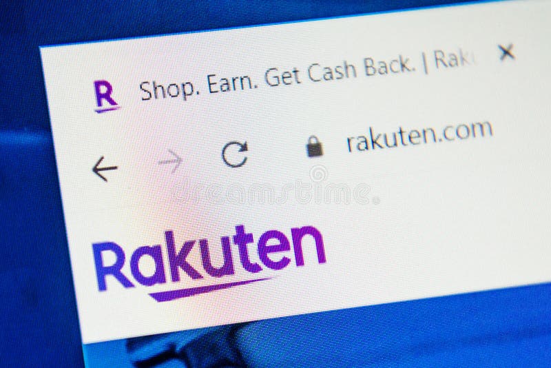 213 Rakuten Logo Stock Photos - Free & Royalty-Free Stock Photos from ...