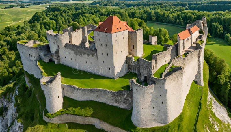 Linnus Stock Illustrations – 4 Linnus Stock Illustrations, Vectors ...