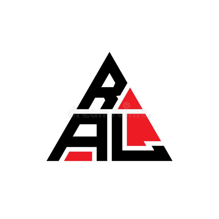 Ral Logo Stock Illustrations – 26 Ral Logo Stock Illustrations, Vectors ...