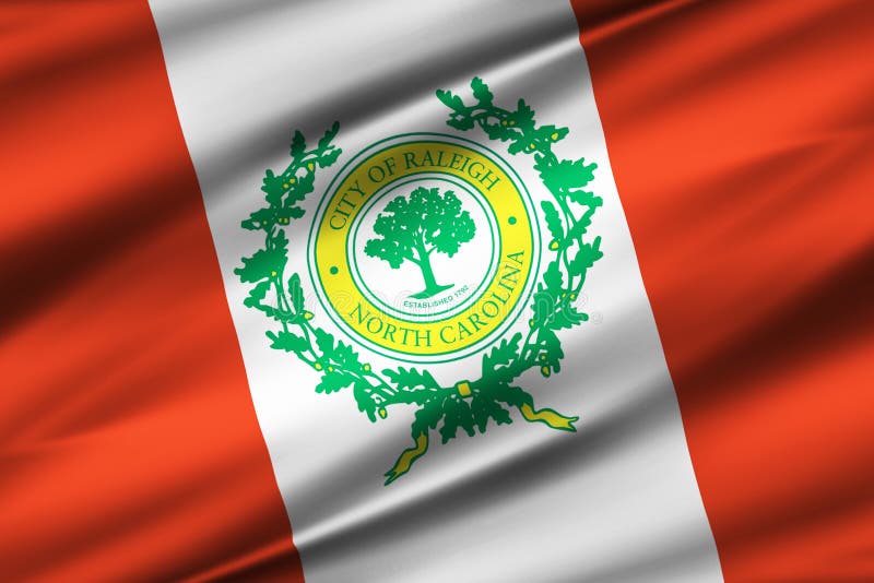 Raleigh Flag Stock Illustrations – 684 Raleigh Flag Stock Illustrations ...