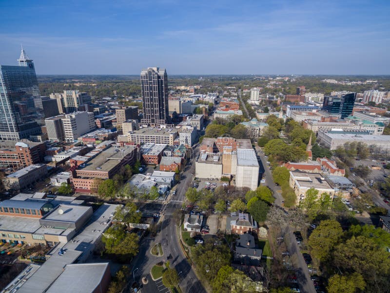 Jeiel Shamblee (Jeiman) - Photographer profile