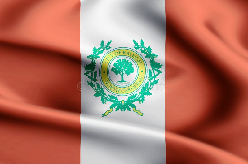Raleigh Flag Stock Illustrations – 684 Raleigh Flag Stock Illustrations ...