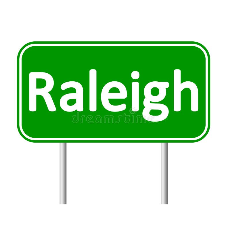 Raleigh Sign Stock Illustrations – 551 Raleigh Sign Stock Illustrations ...
