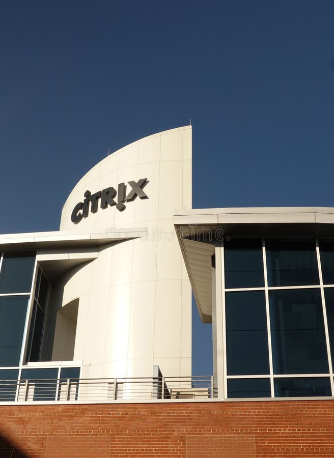 RALEIGH,NC/USA - 1-11-2019: View of the Exterior of the North Carolina ...