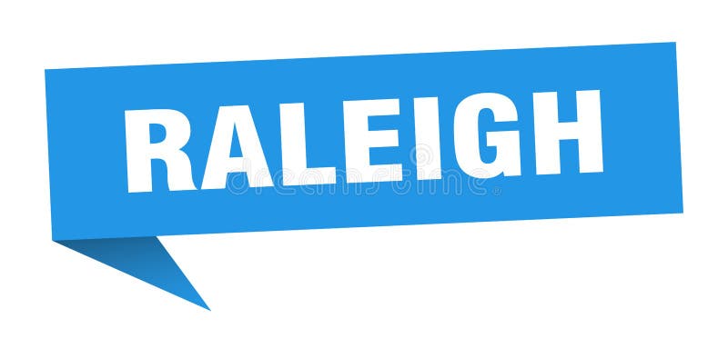 Raleigh Sign Stock Illustrations – 551 Raleigh Sign Stock Illustrations ...