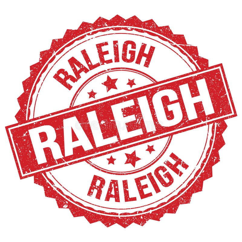 Raleigh Sign Stock Illustrations – 551 Raleigh Sign Stock Illustrations ...