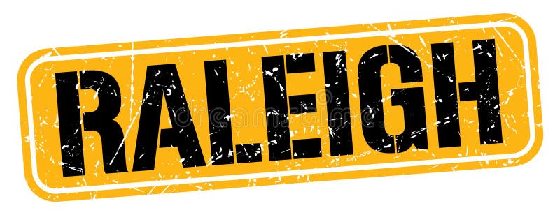 Raleigh Sign Stock Illustrations – 551 Raleigh Sign Stock Illustrations ...