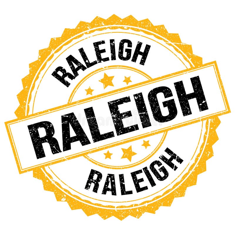 Raleigh Sign Stock Illustrations – 551 Raleigh Sign Stock Illustrations ...