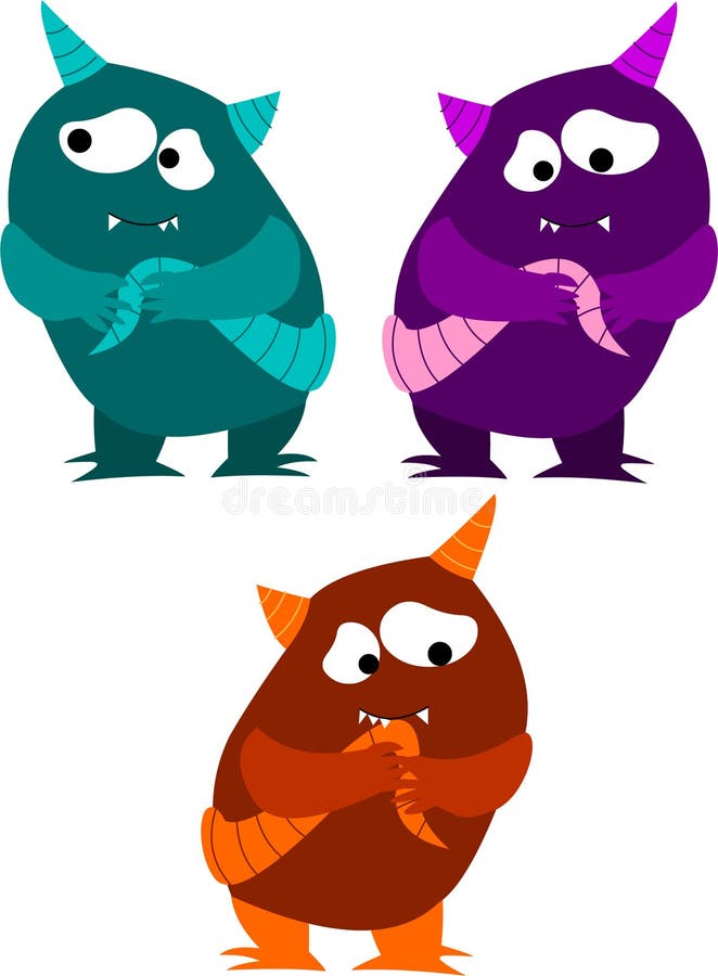 Timide Stock Illustrations, Vecteurs, & Clipart – (15,197 Stock ...