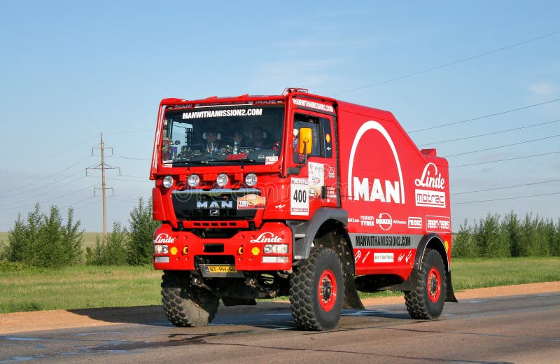 Model Man Tgs Stock Photos - Free & Royalty-Free Stock Photos from ...