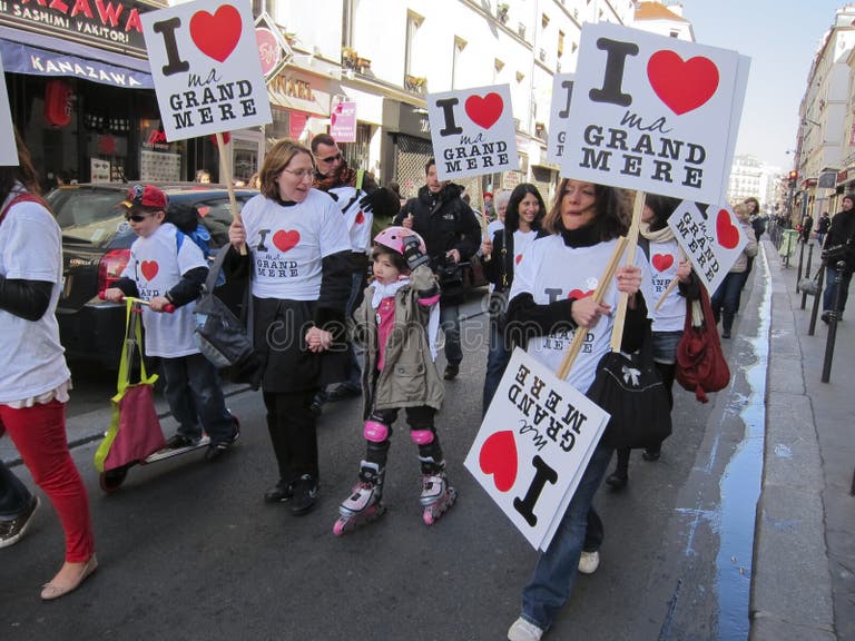 2,804 Rally Kids Stock Photos - Free & Royalty-Free Stock Photos from ...