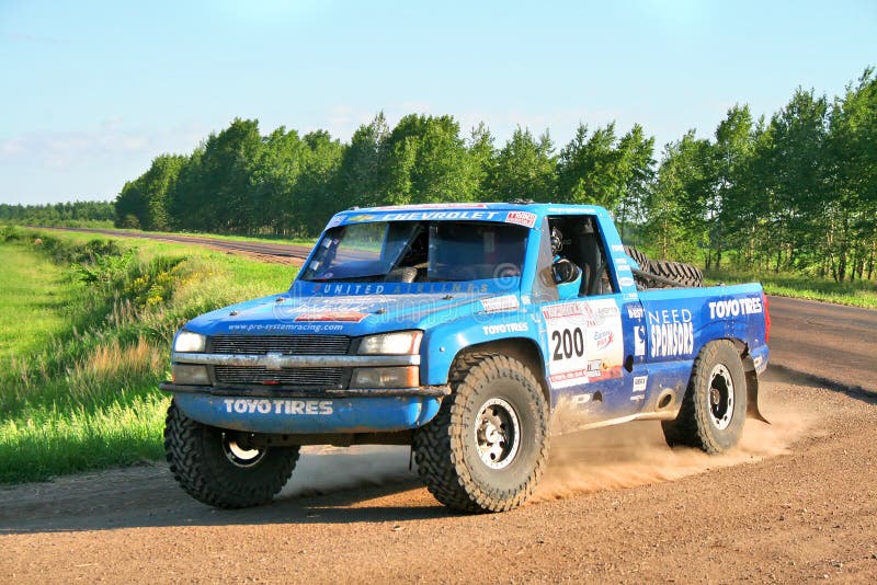 Chevrolet Protruck Photos - Free & Royalty-Free Stock Photos from ...